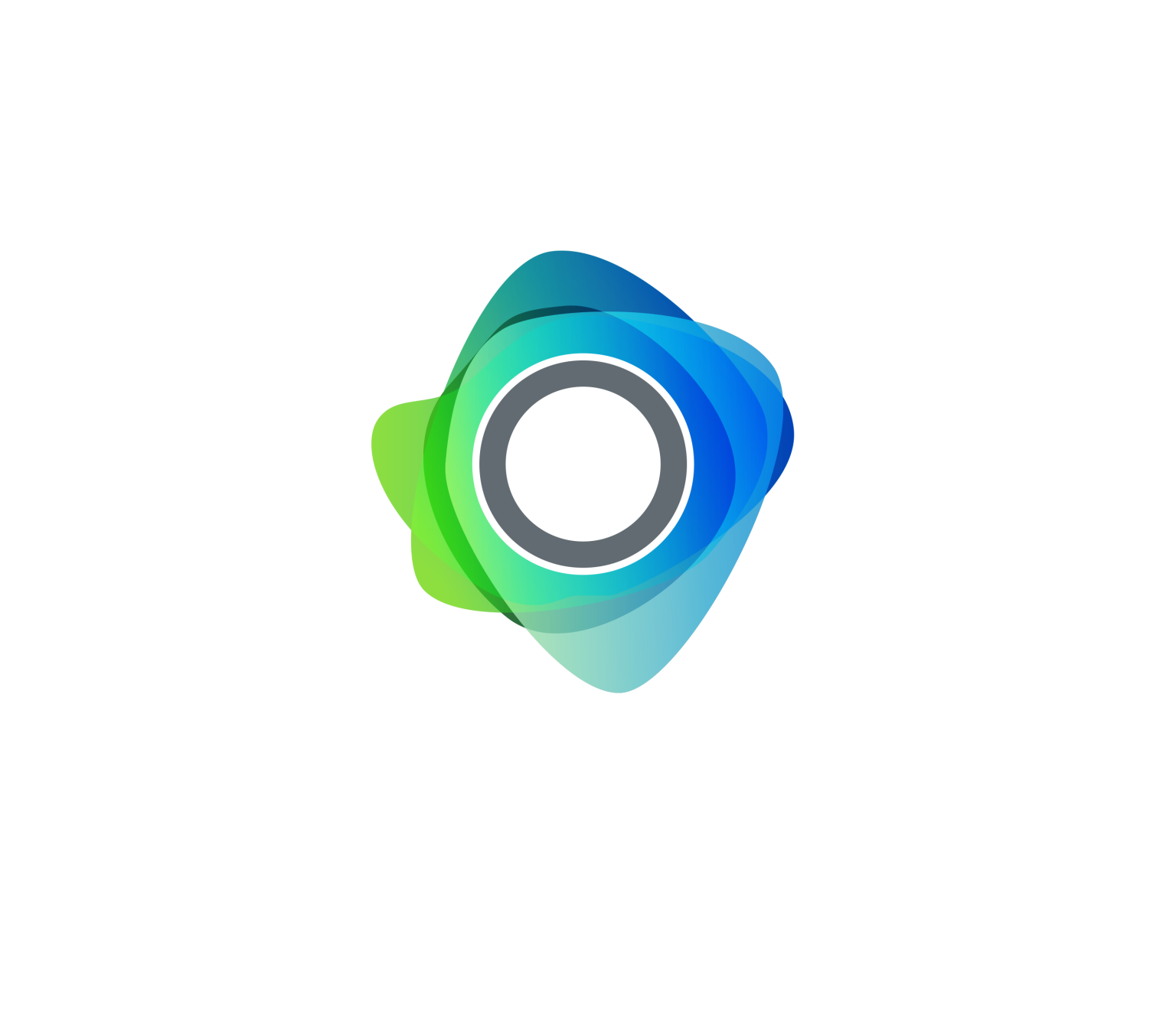 Impressum - Großartige Anwendungen erfordern großartige Dichtungen